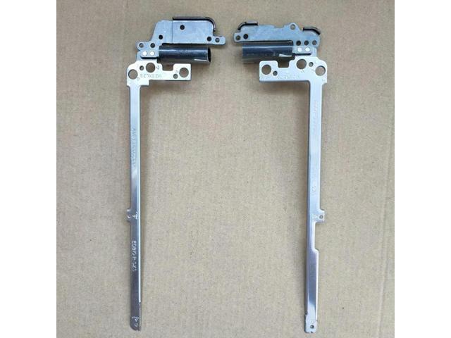 Click here for For Chromebook 3100 screen hinge hinge 0R5KMT 0YNR... prices