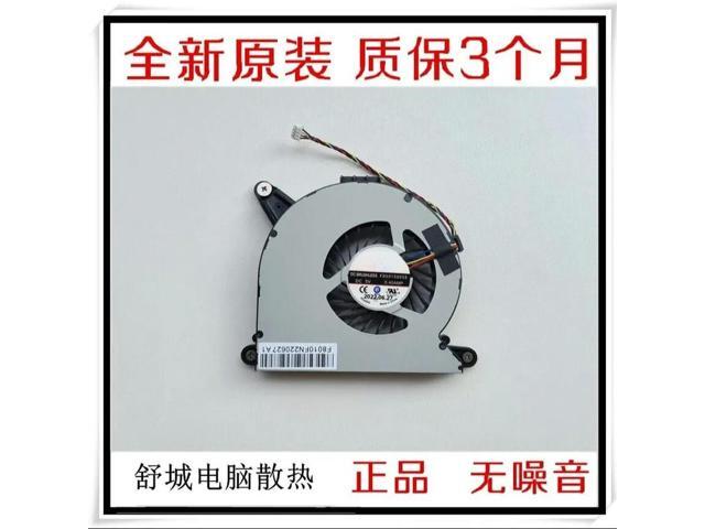 Click here for For NUC10 NUC10i5FNK/H FD5015U05S fan prices