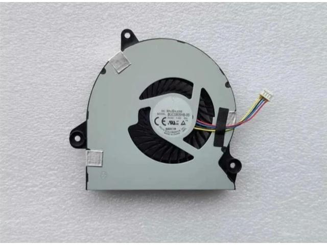 Click here for for VivoMini PC VC65R Fan Cooling BUC0805HB-00 B33 prices