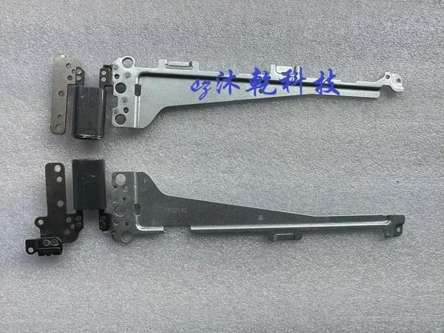 Click here for For Latitude 11 3189 hinges 0X4PJK 0X5N7J prices