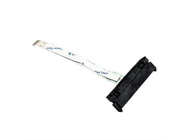 Click here for SATA HDD Hard Disk Drive Connector Cable Replaceme... prices
