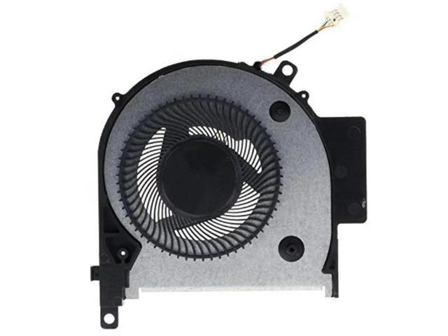 Click here for CPU Cooling Fan For X360 15-CN 15-cn0001la 15M-CN... prices