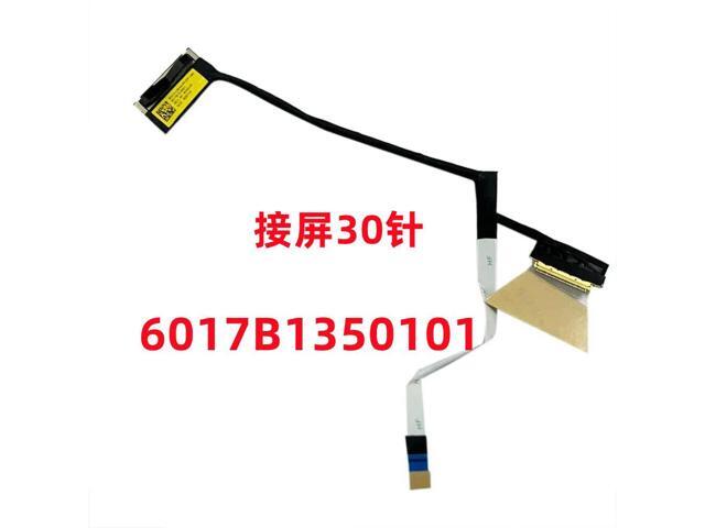 Click here for For Probook 435 G7 430 G7 screen cable Display scr... prices