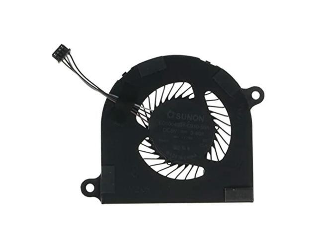 Click here for CPU Cooling Fan for Latitude E7480 7480 E7490 7490... prices
