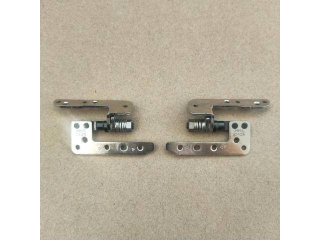 Click here for For ChromeBook C425 screen hinge prices