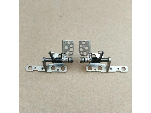 Click here for For Lingyao X dual screen UX482 UX482E UX4100E scr... prices