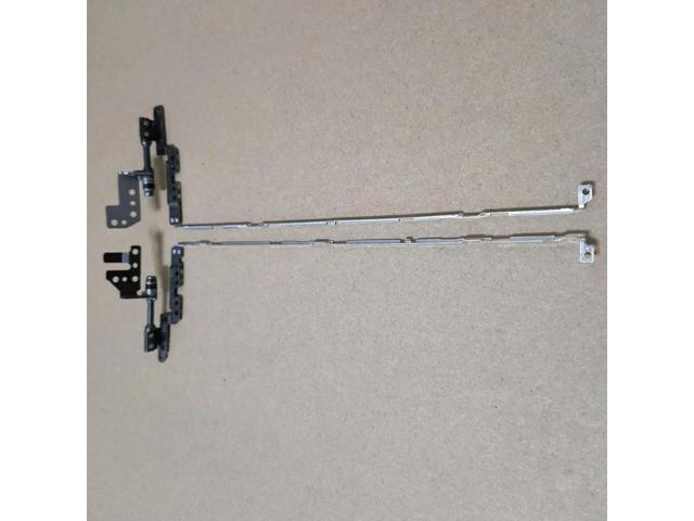 Click here for For 15S 3-15ITL6 ALC6 screen hinge prices