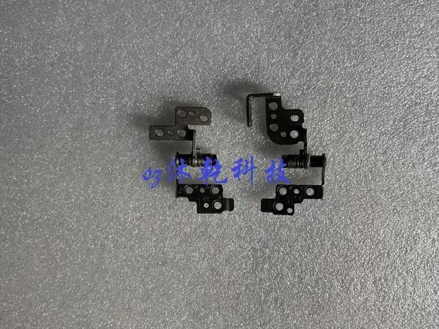 Click here for For NP340XAA 345XAA 34X0AA screen shaft  hinge prices