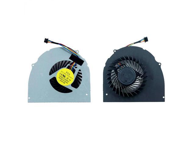 Click here for E6540 Precision M2800 Series Laptop 072XRJ CN-072X... prices