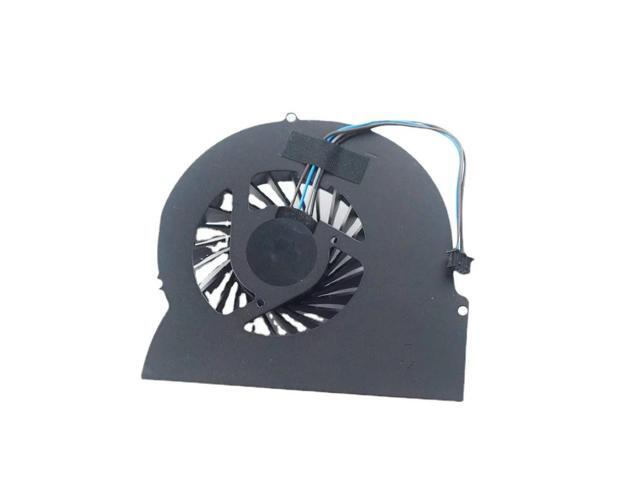 Click here for 8570W 8560W Series Cooler DC5V 2.00W 4-Pins Replac... prices