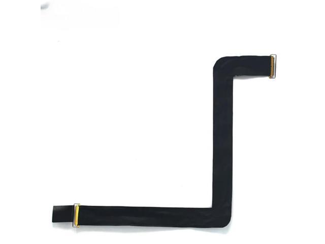Click here for For iMac 27 A1419 LCD LVDS eDP LED Screen Display... prices