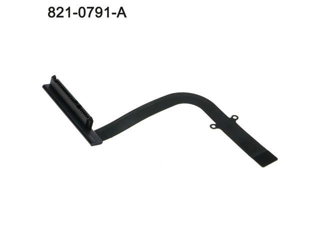 Click here for Replacement Laptop HDD SSD Hard Drive Cable For Ma... prices