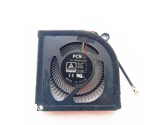 Click here for CPU Cooling Fan for FNAT PT315 Predator Triton 300... prices