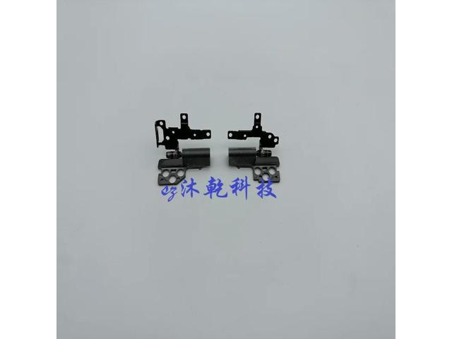 Click here for For ThinkPad L13 Gen2 S2 5th Gen6 2020  screen sha... prices