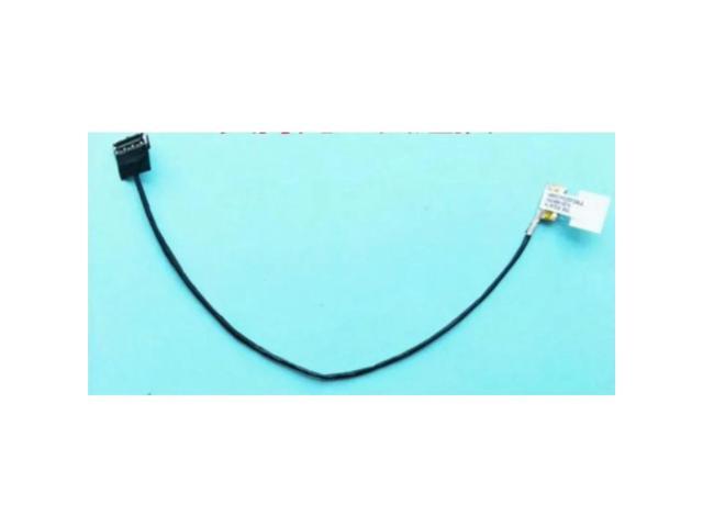 Click here for LCD Flexible Cable for Clevo N870HC N8701 6-43-N87... prices
