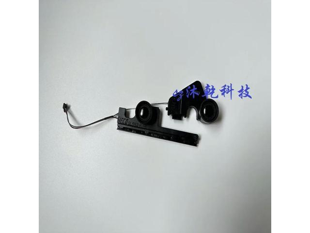 Click here for For ZX50J ZX50V GL552J GL552V FX-PRO FX-PLUS Speak... prices