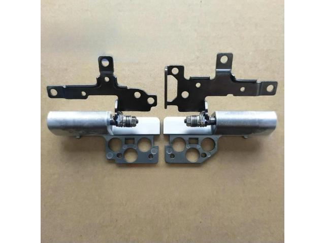 Click here for For ThinkPad L13 Gen2 S2 Gen6 L13 S2 5th Screen Sh... prices