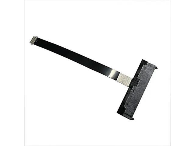 Click here for HDD Hard Drive Cable Replacement for Aspire A715-7... prices