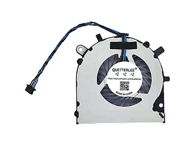 Click here for For 14-AC 14Q-AJ 14-AF 14-AD 346G3 346G4 348G3 348... prices