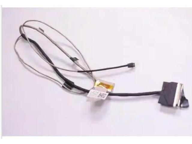 Click here for LCD LVDS Screen Cable for FX504 FX63 FX504G Gm FX8... prices