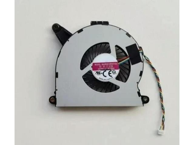 Click here for For BRIX PRO GB-BSi7-1165G7 Mini PC cooling fan prices