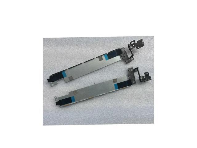 Click here for For ThinkPad E14 Gen1 Screen Shaft  Hinge Plastic... prices