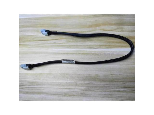 Click here for Mini SAS Cable SFF 8087-8087 Backplane Array Card... prices