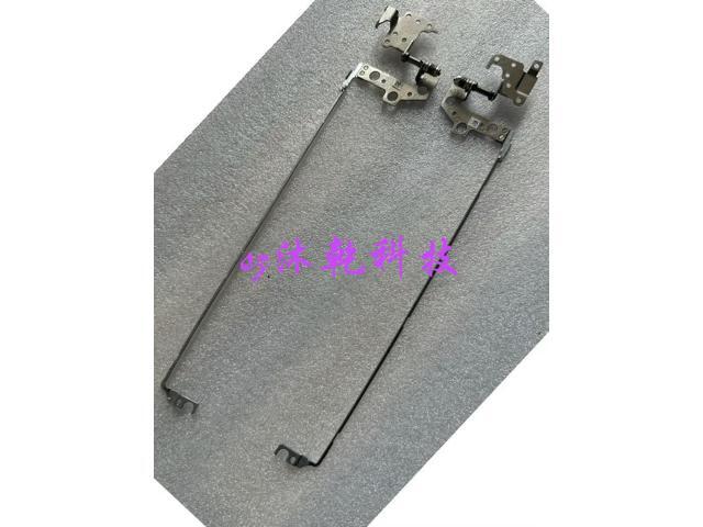 Click here for For Zhaoyang E41-50 E41 E41-55 screen shaft  hinge... prices