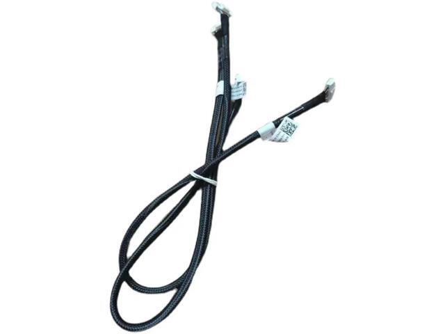 Click here for For R520 Server USB Cable Front Panel USB Controll... prices