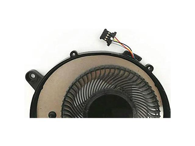 Click here for CPU Cooling Fan For 13-AH 13-AQ 13-AH0051WM 13-AH1... prices