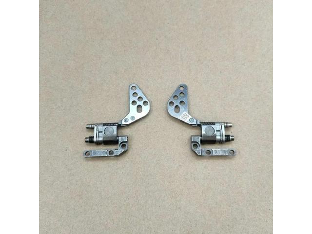 Click here for For EliteBook X360 1040 G7 screen hinge prices