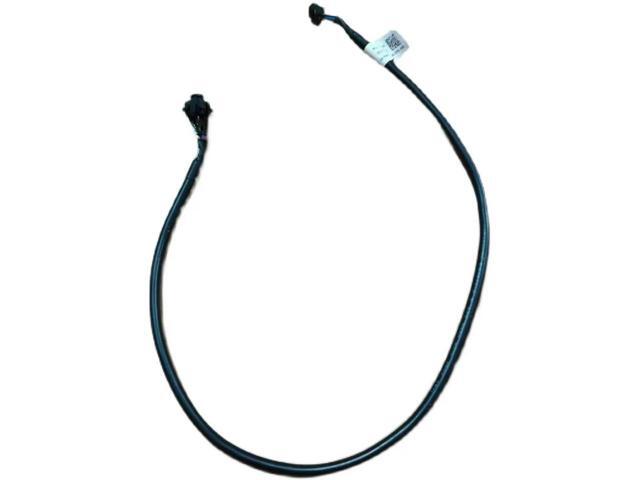 Click here for For Optiplex 9010 Desktop Switch Cable with LED Li... prices
