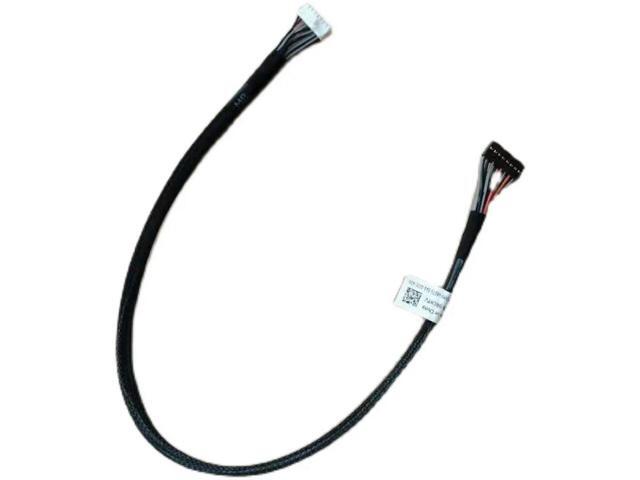 Click here for For R330 8-Bit  Backplane  Server  Signal  Cable R... prices