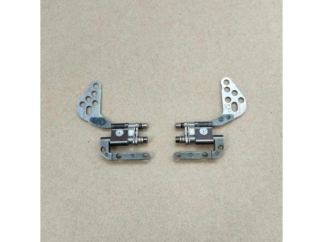 Click here for For EliteBook X360 1030 G7 screen hinge prices