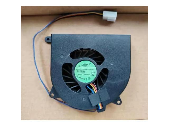 Click here for CPU Fan for WSA06015F12H YD7015HS DFH7515S WSA0701... prices