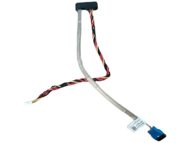 Click here for For Inspiron 3452 AIO SATA Cable WFKVK prices