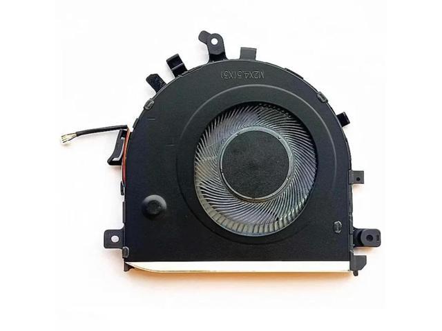 Click here for CPU Fan for MateBook D15 BohL BoB-WAH9P/WAE9P/WAQ9... prices
