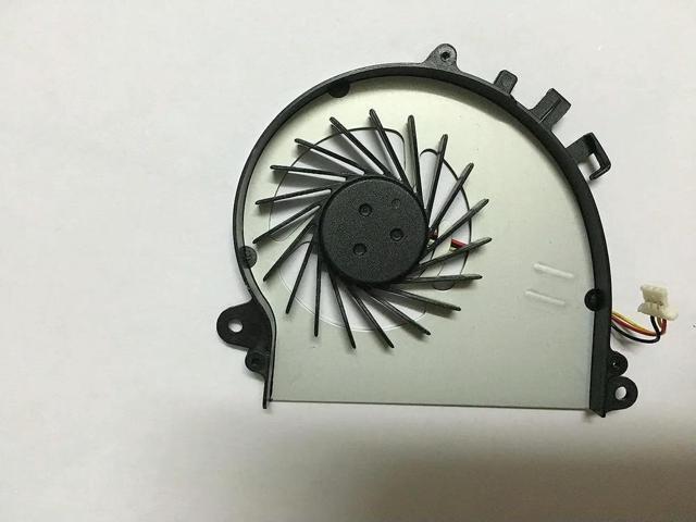 Click here for Replacement Fan for GS72 GS72 6QD GS72 6QE GS72 St... prices