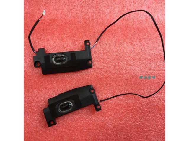 Click here for for Thinkpad T460 S T470S 00JT988 T460S Horn speak... prices