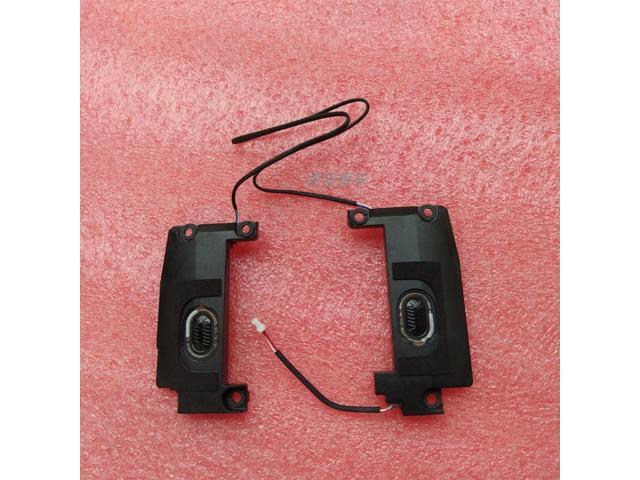 Click here for for Thinkpad T460S T470S 00JT988 T460 Horn speaker prices