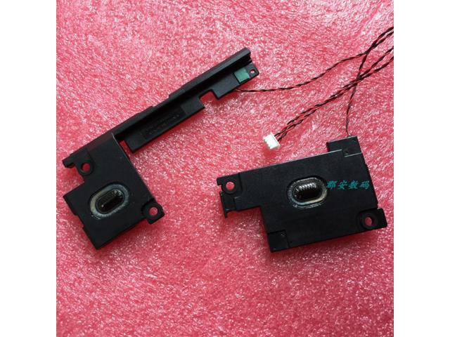 Click here for for Thinkpad X260 X270 X240 X250 X240S X230S Horn... prices