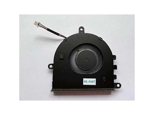 Click here for Fan for Inspiron 15-3583 15-3584 15-3593 15-5575 1... prices
