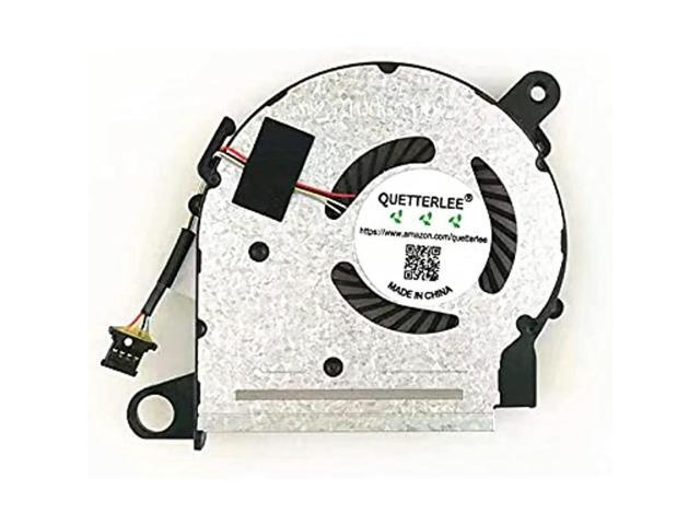 Click here for Replacement Compatible For X360 13-U M3-U M3-u001d... prices