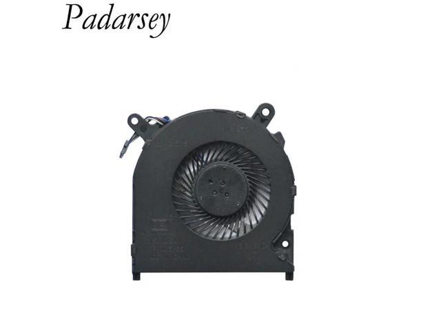 Click here for CPU Cooling Fan For 14-BS 14Q-BU 14Q-BY01AX 14-BS0... prices