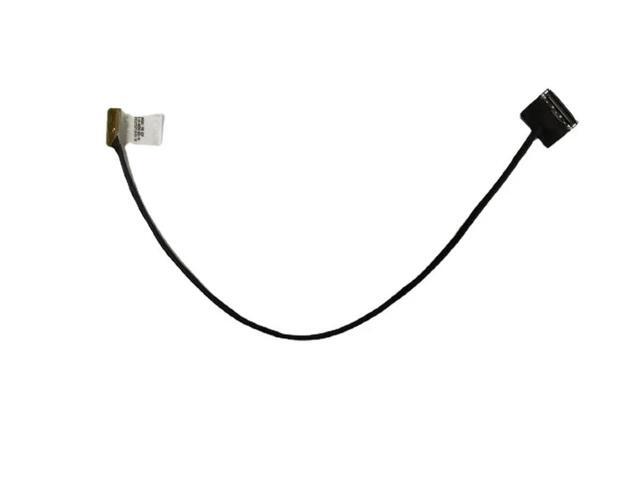 Click here for LCD Display Cable for Clevo N850RC N850HK N850HJ F... prices