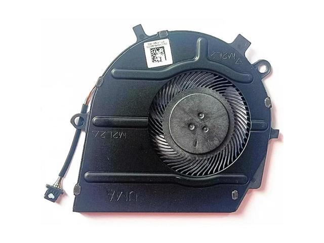 Click here for CPU Fan for Inspiron 7405 5406 5400 5505 Vostro 15... prices