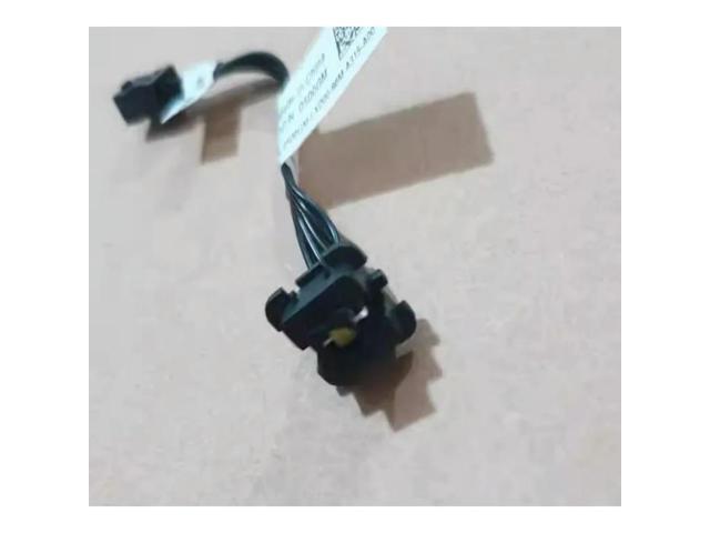 Click here for Switch Power Button Board for Precison T3440 T3450... prices