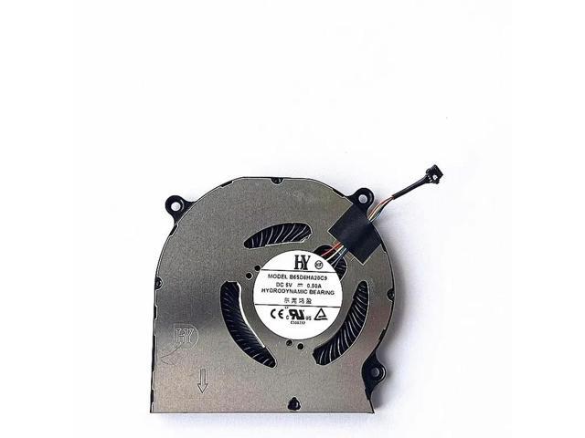Click here for CPU Fan for MateBook 13/14 2020 2021 KLVD KLVL-WFH... prices