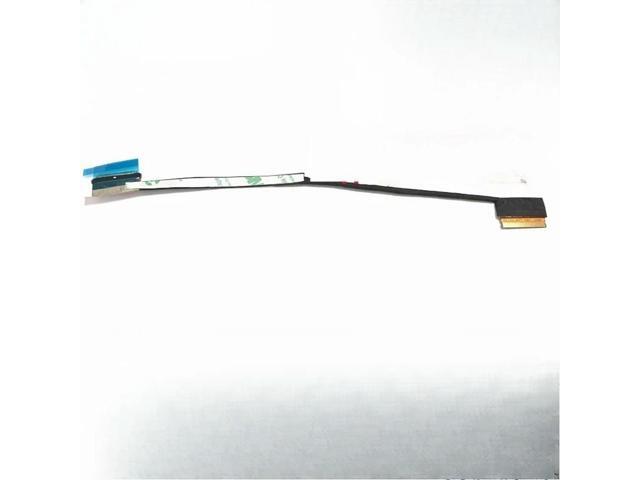 Click here for LCD Display Flex Cable for Xiaoxin Pro 14ACH 14AGH... prices