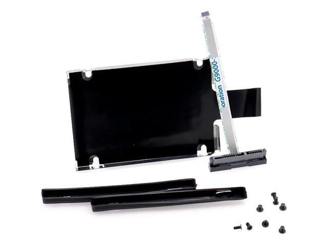 Click here for SATA Hard Drive Caddy Bracket for ROG Strix G531 G... prices